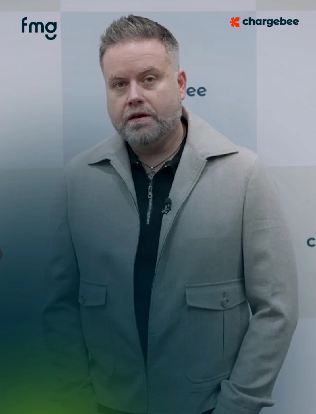 Chargebee: SaaS for Effective Revenue Growth Management