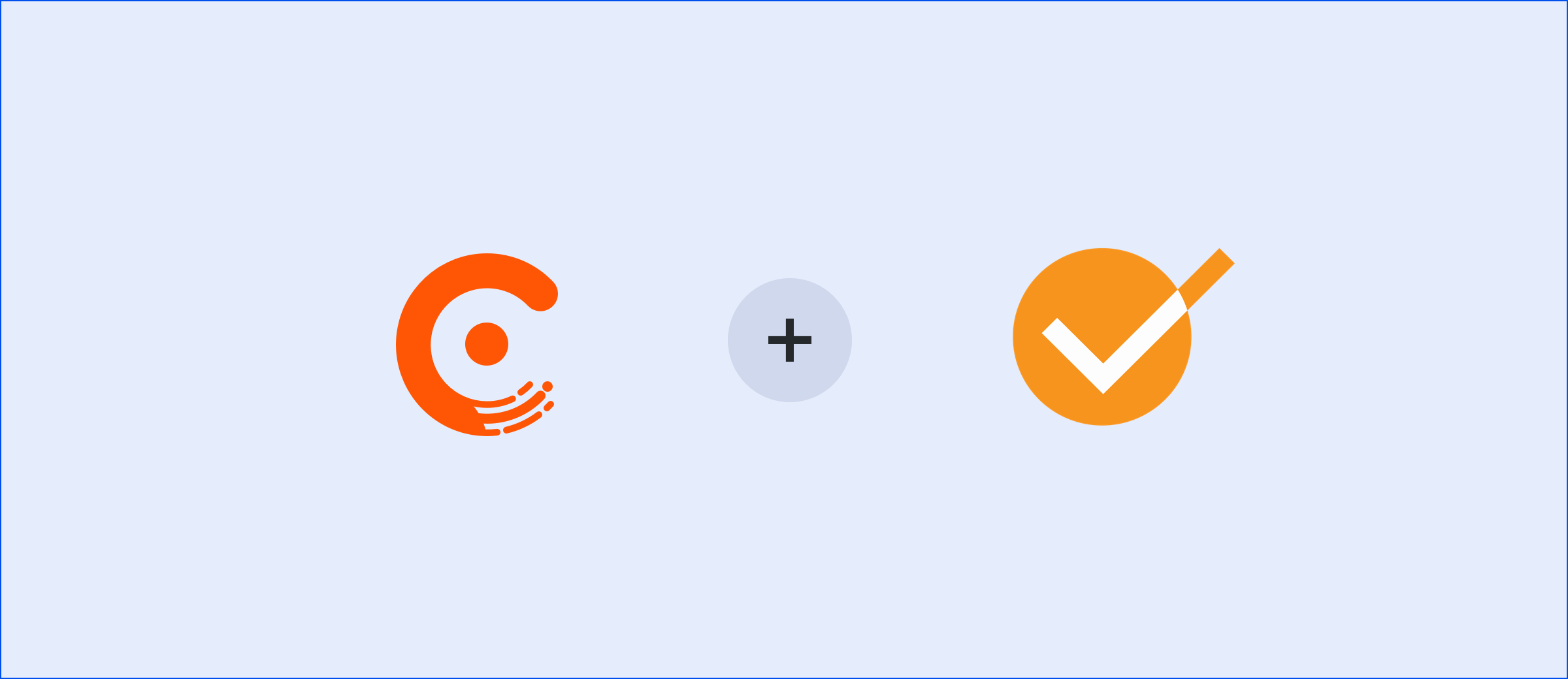 Chargebee + GetAccept: Manage Contracts & Accelerate your Quote to Subscription process