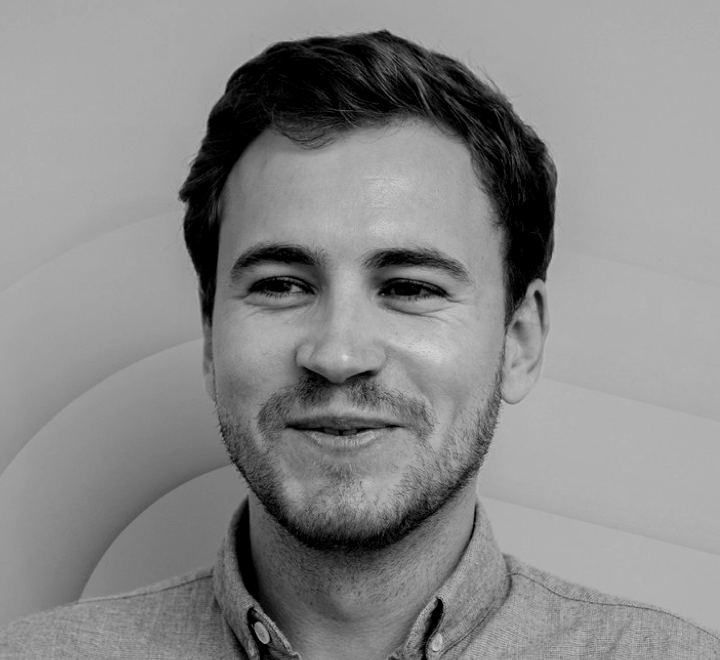 Chargebee for Leadership | Subscription Billing & Management Platform