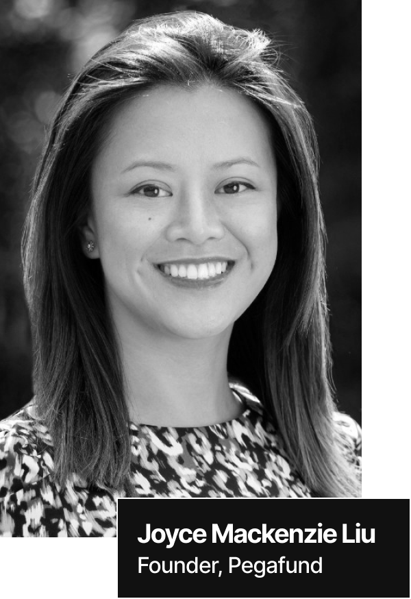 Champions of Change 2021 | Flagship Summit by Chargebee