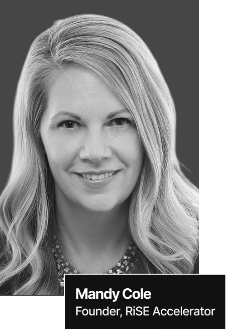 Champions of Change 2021 | Flagship Summit by Chargebee