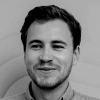 List of supported Payment Gateway providers - Chargebee