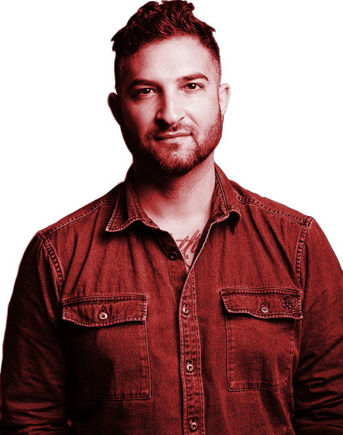 Wielding Freemium Vol. 1