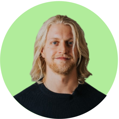 Customer Retention Management Software for Online Subscriptions