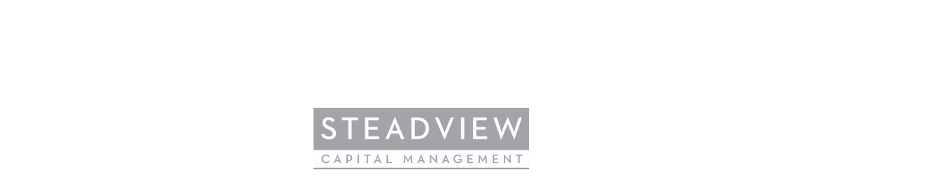 About Us - Our Team & The Story behind Chargebee