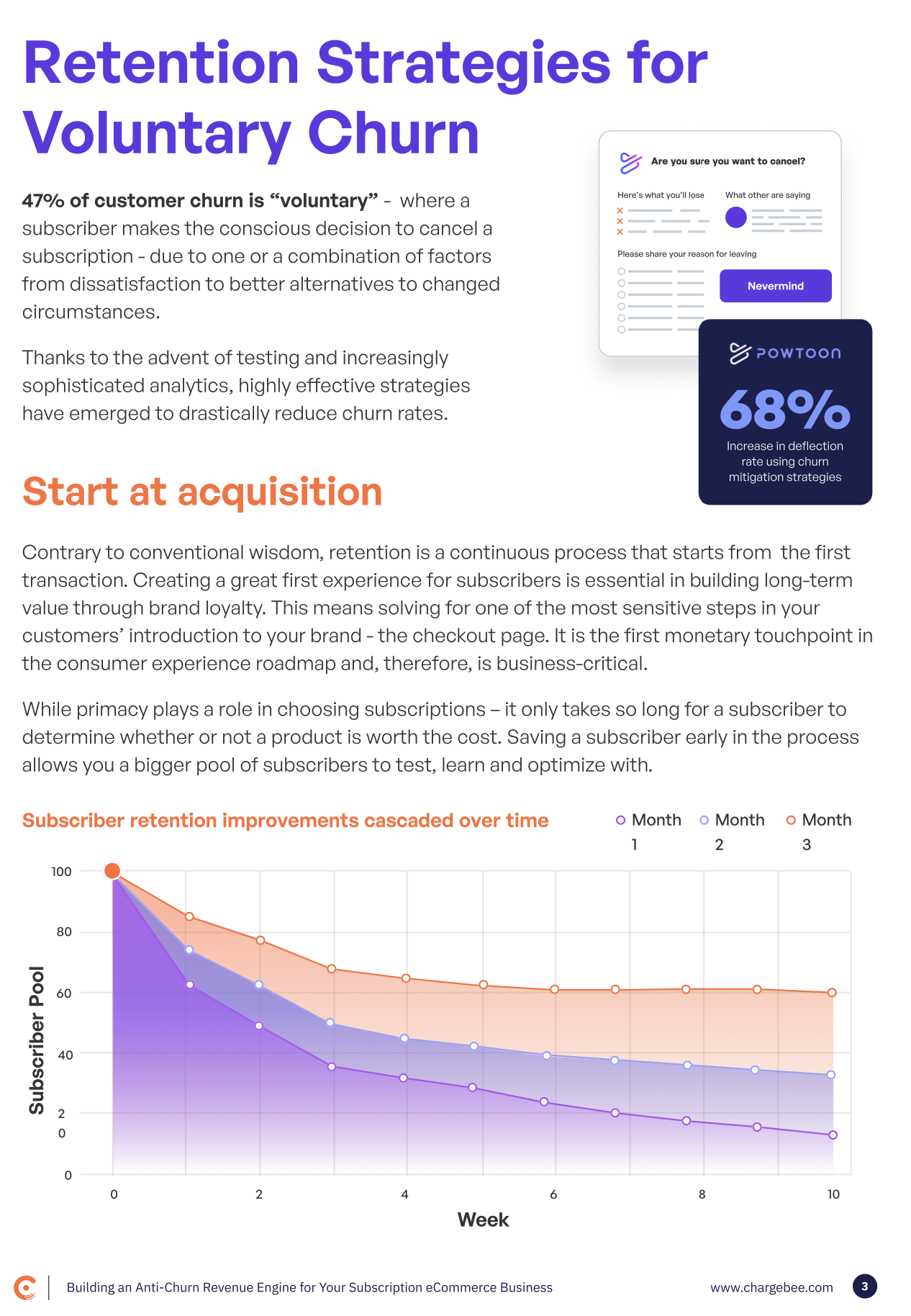 The Complete Customer Retention Guide for eCommerce Businesses