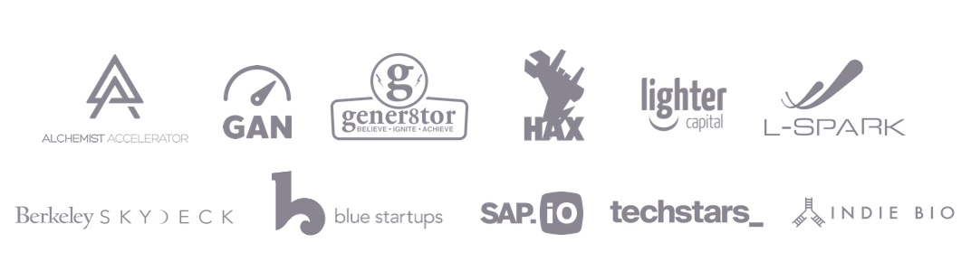 Chargebee for Startups