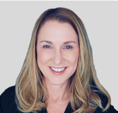 About Us - Our Team & The Story behind Chargebee