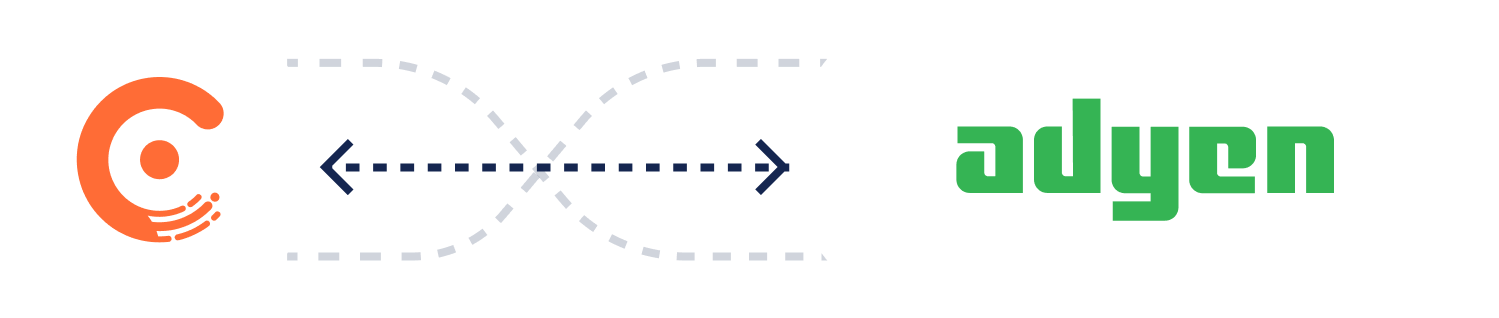 Adyen + Chargebee | Seamless Subscription Billing & Payments to Scale ...