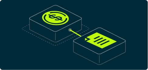 Accurate revenue recognition and reporting | Chargebee RevRec
