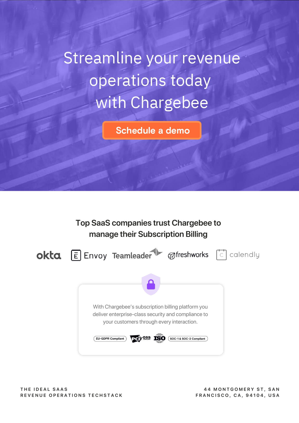 A Whitepaper to help Revenue Practitioners build a solid toolkit for ...