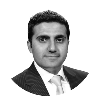 Chargebee SaaS Summit | Virtual conference by Chargebee for hyper ...