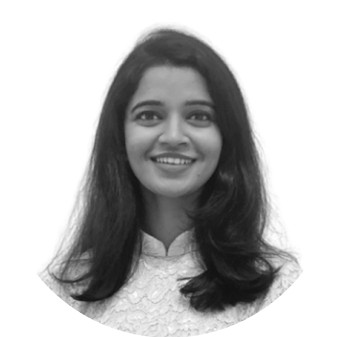 Chargebee SaaS Summit | Virtual conference by Chargebee for hyper ...