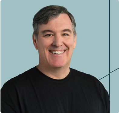 About Us - Our Team & The Story behind Chargebee