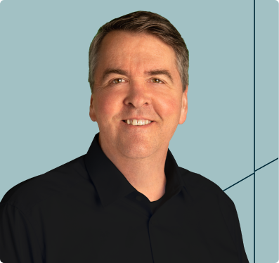 About Us - Our Team & The Story behind Chargebee