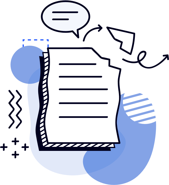 Proactive Churn Management with Chargebee