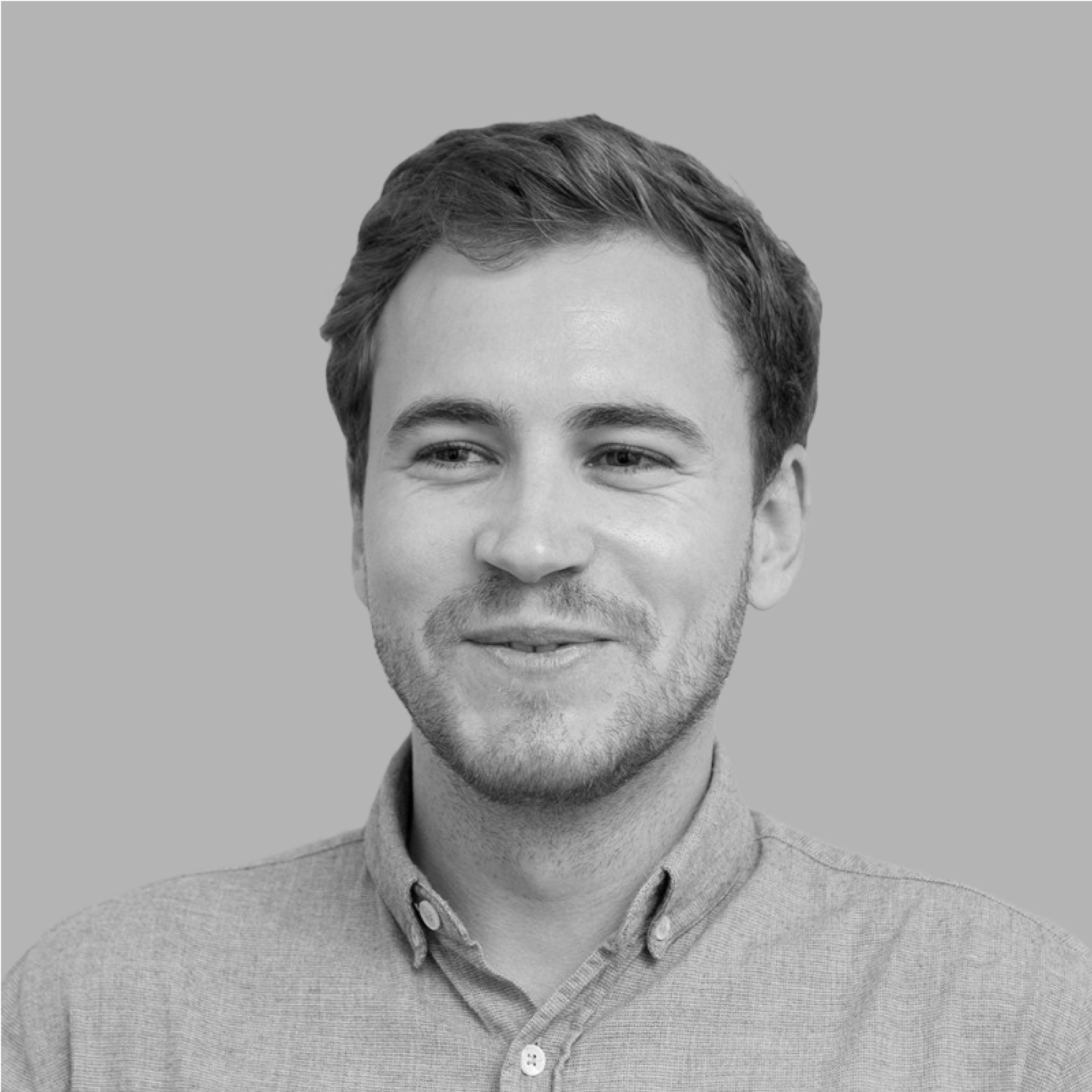 Sign Up - Get Your Free Sandbox - Chargebee