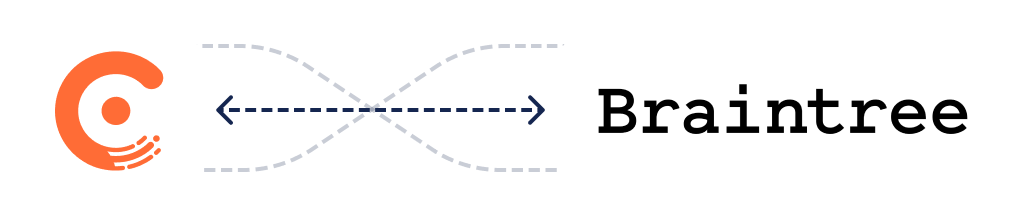 Braintree + Chargebee Integration: Manage Recurring Payments with Ease