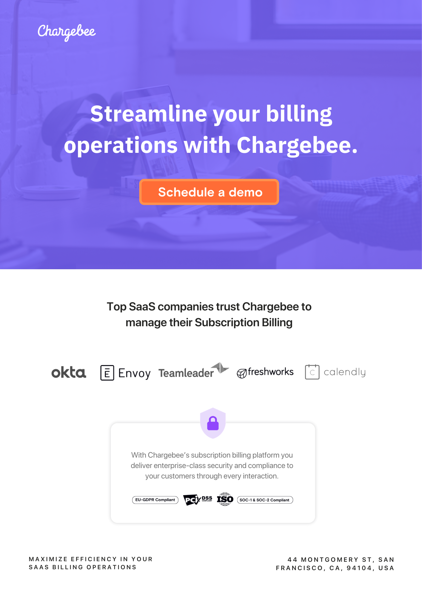 Six Effective Strategies to Maximize Efficiency in your Billing Ops