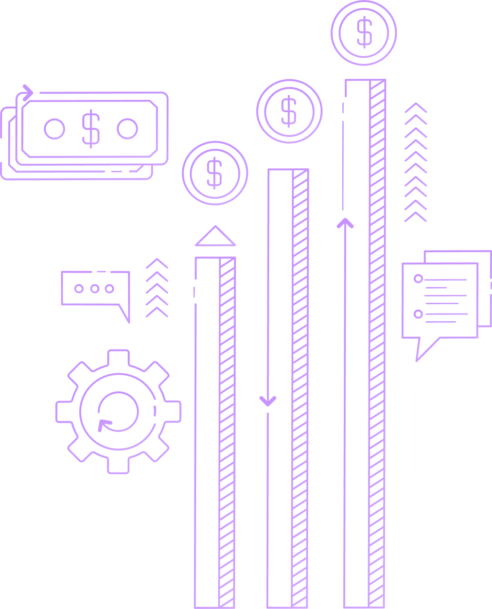 The Complete Usage-Based Pricing Playbook | Chargebee The Complete Usage-Based Pricing Playbook | Chargebee