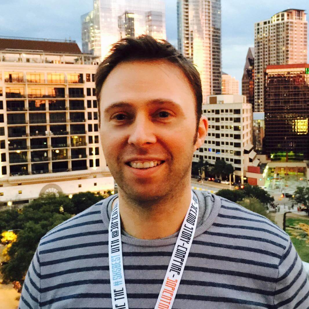 Hoxton Mix - Case Study | Chargebee