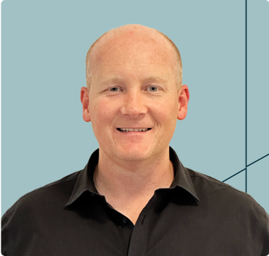 What is Revenue Growth Management (RGM) | Chargebee