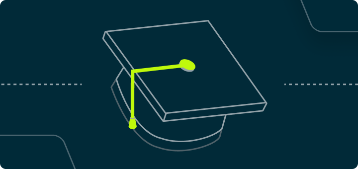 How Pret a Manger's 'Club Pret' Led to Profitability and 20% Revenue ...