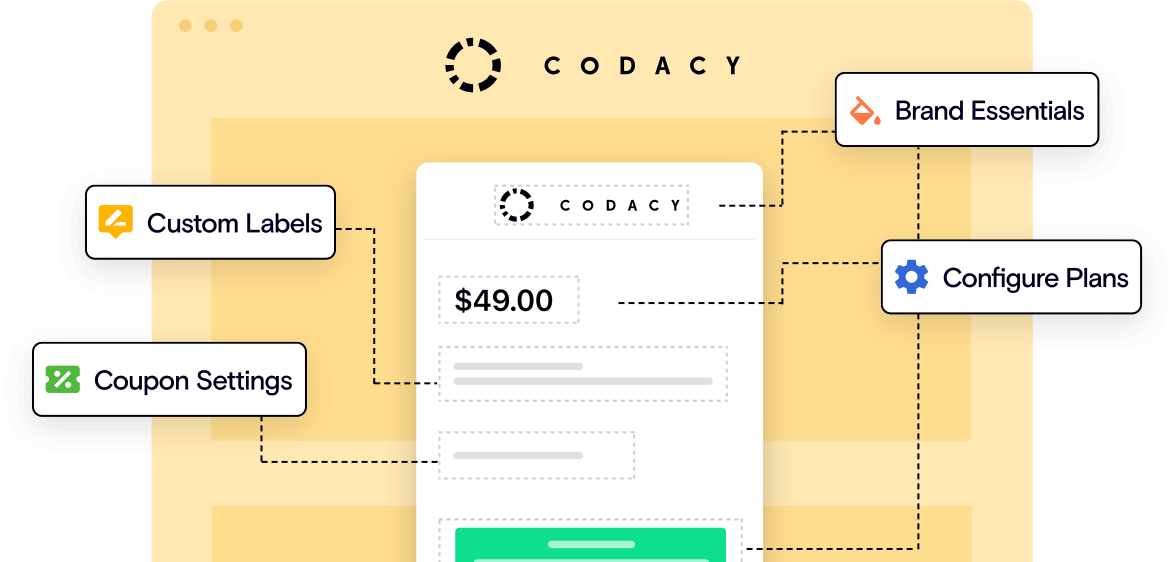 Seize the recurring moments of truth at checkout | Chargebee