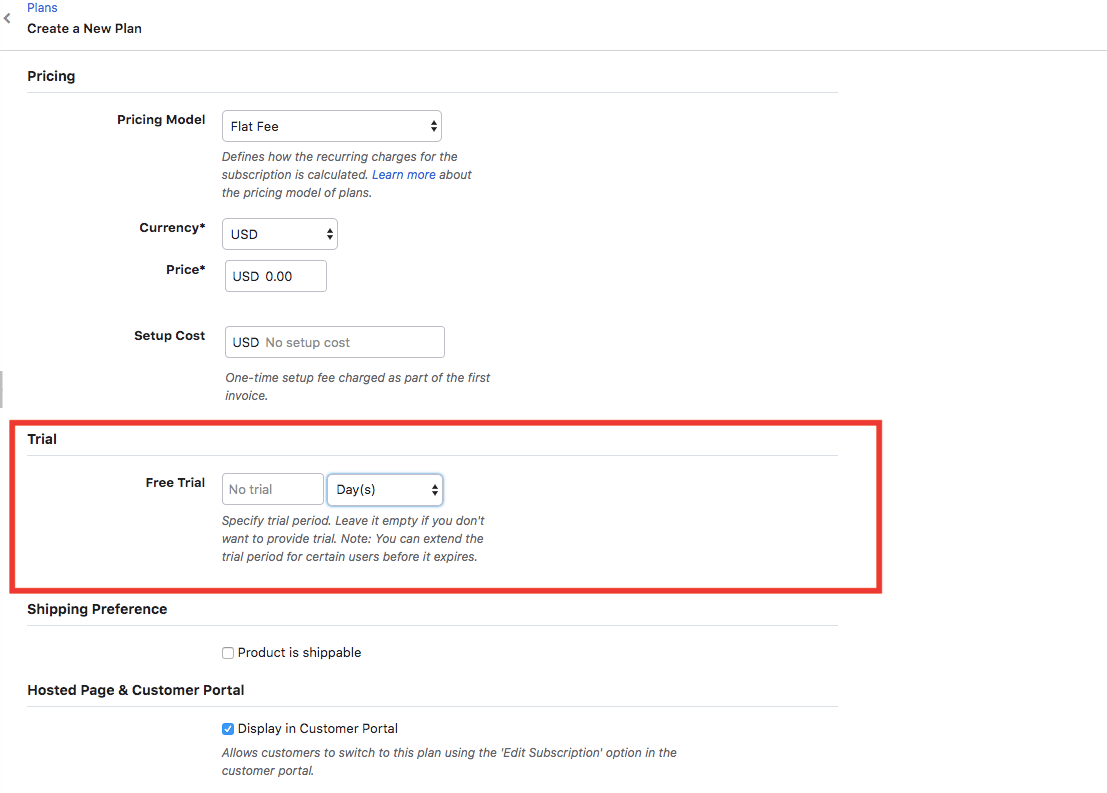 SaaS Trial Strategies, Trial Lengths, and Free-to-Paid Metrics