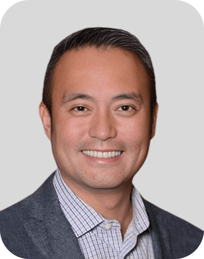 Chargebee beelieve | San Francisco