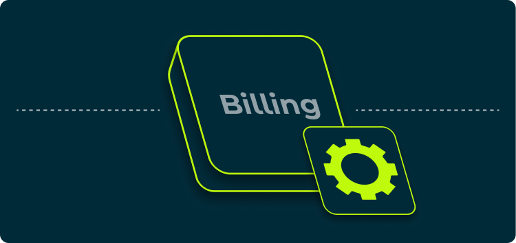 Enterprise Billing System for Subscription Businesses at scale | Chargebee