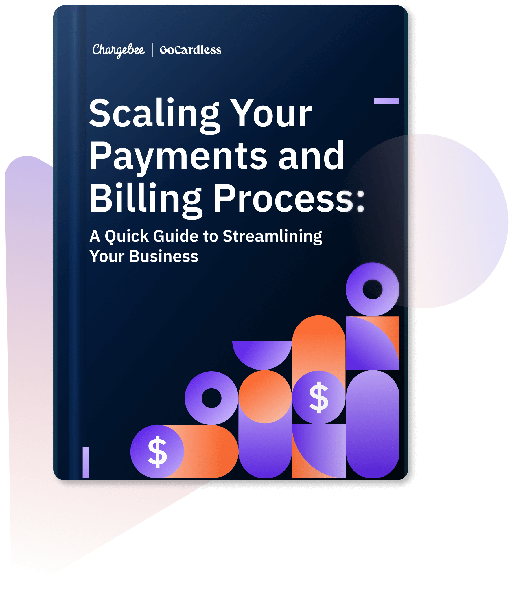 Build or Buy? Costs of building an in-house billing system | Free E-Book