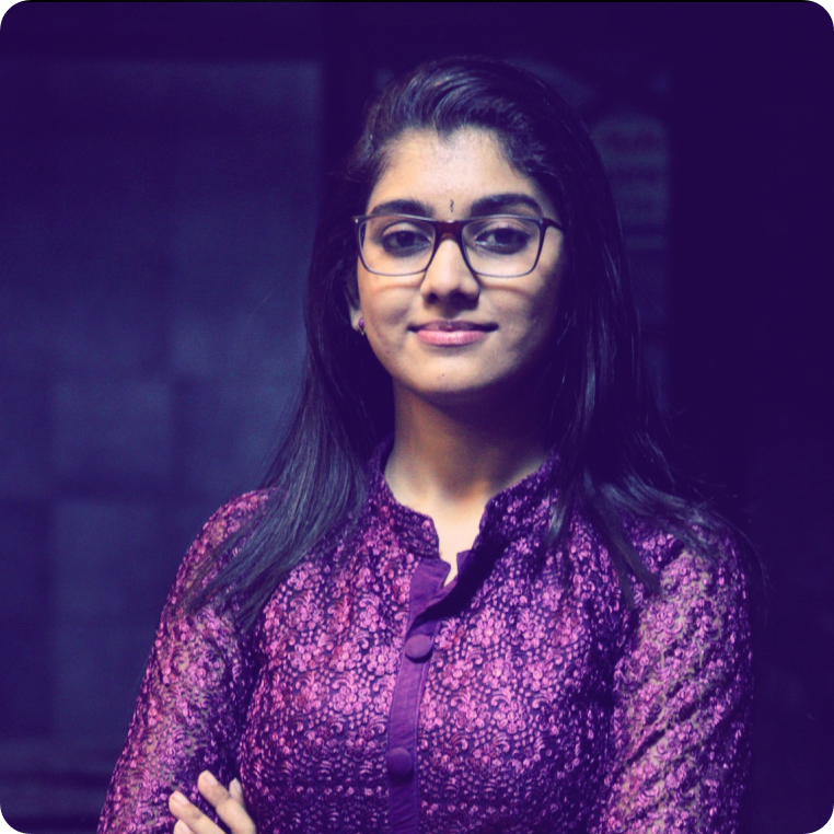 Women In Tech | Apply For A Career In Software | Hiring Globally