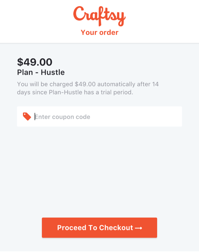 Manage Subscription Payments with Chargebee and CyberSource