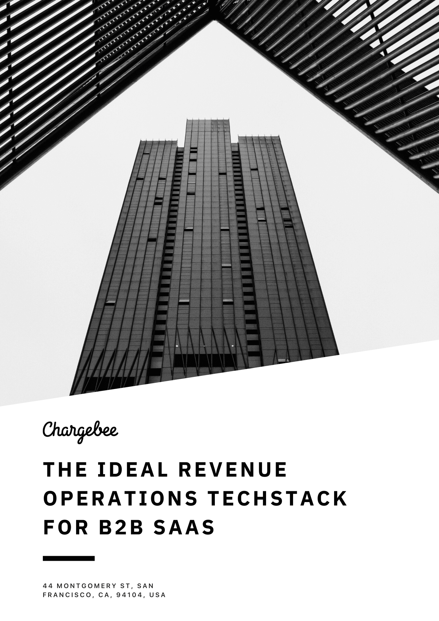 A Whitepaper to help Revenue Practitioners build a solid toolkit for ...