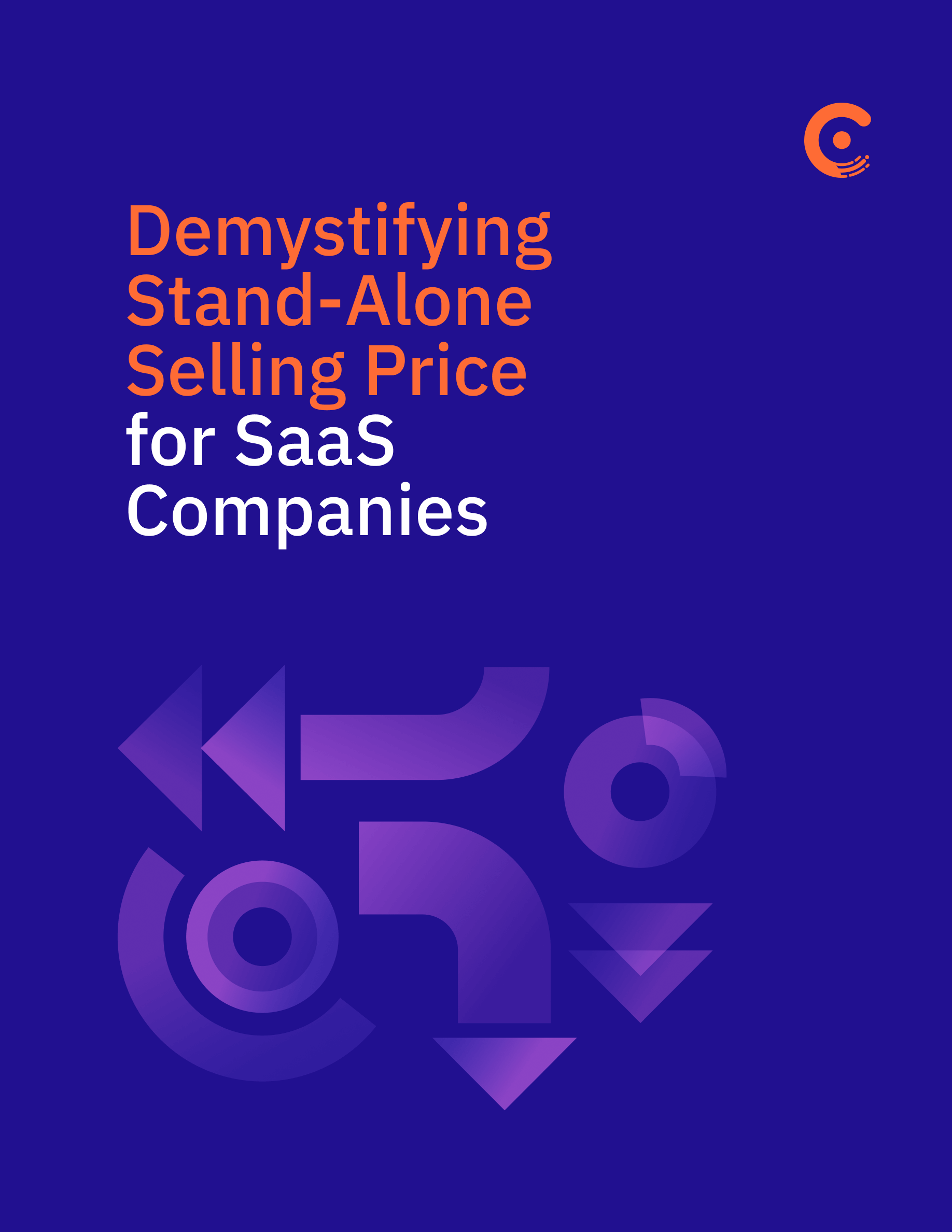 How To Confidently Tackle Stand Alone Selling Price And Grow Your Business