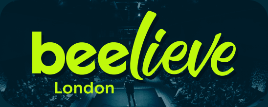 Subscription Management Software for Seamless Scalability | Chargebee