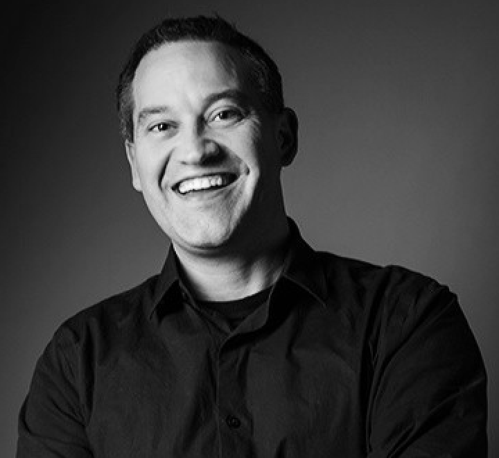 Sales Operations Solution to streamline Sales - Finance process | Chargebee