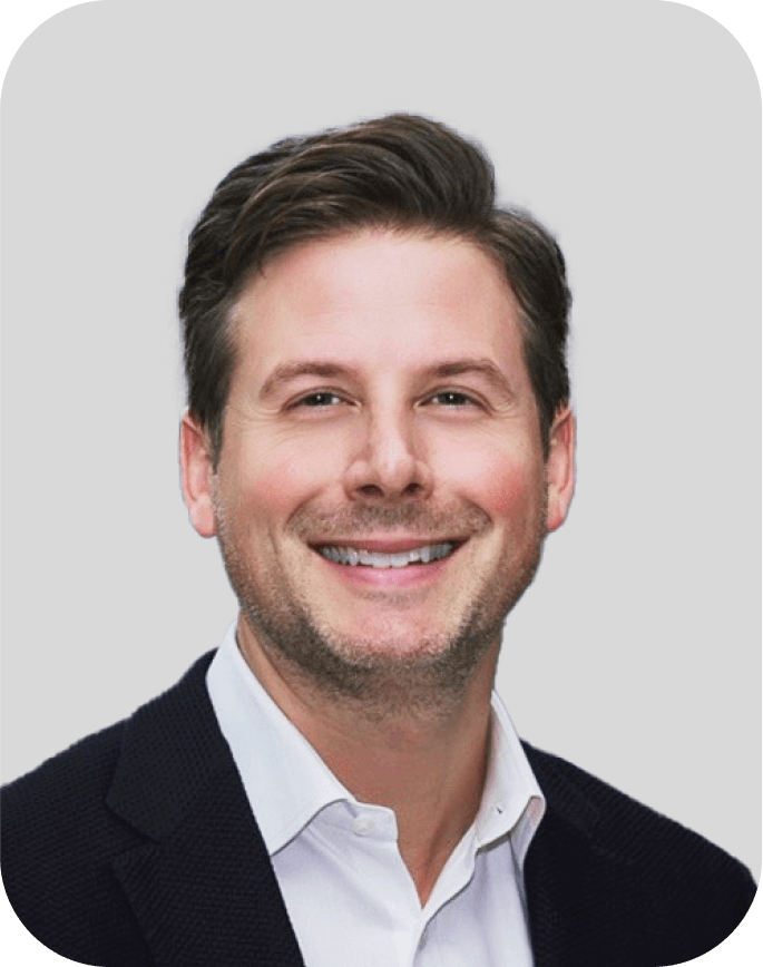 Chargebee beelieve | San Francisco