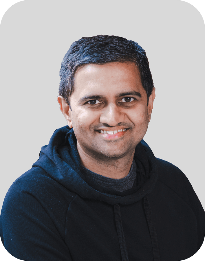 Chargebee beelieve | San Francisco