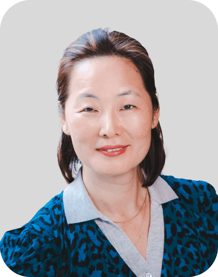 Chargebee beelieve | San Francisco