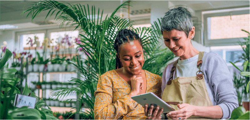 Plans and Pricing - Chargebee