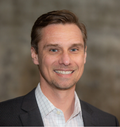 Localize your Subscription Billing with Global Expansion | Chargebee