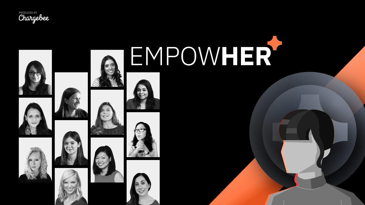 Women In Tech | Apply For A Career In Software | Hiring Globally