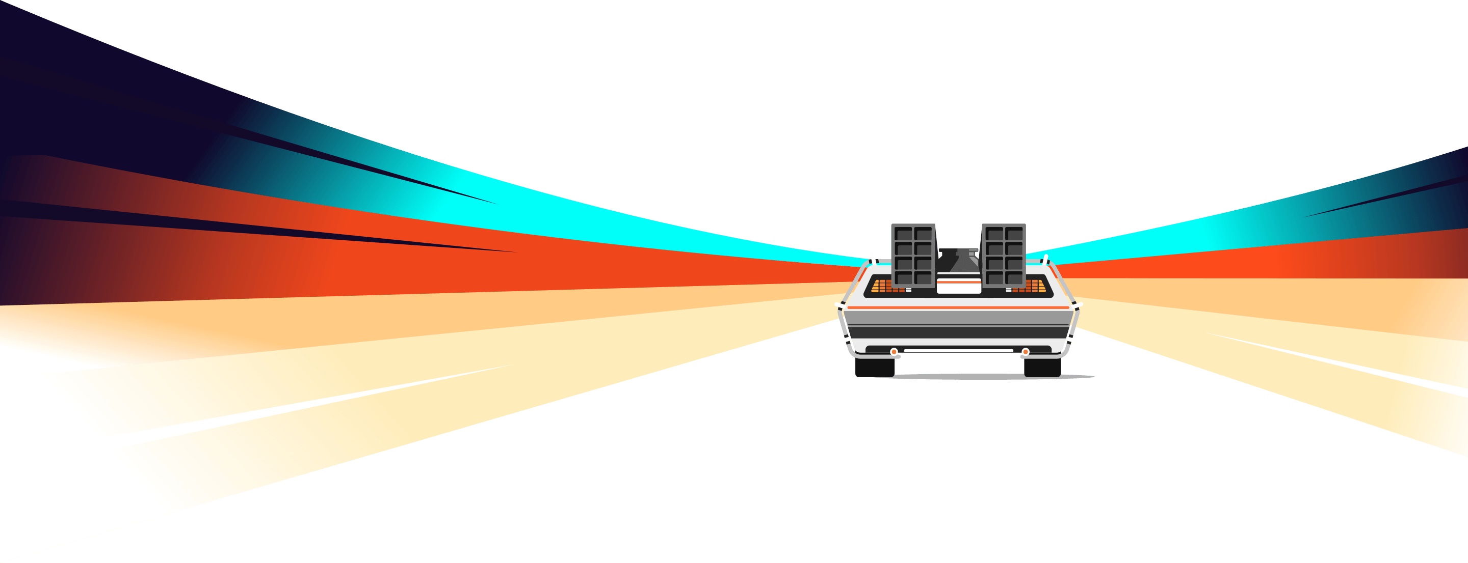 Simulate your Subscription Lifecycle with Chargebee's Time Machine