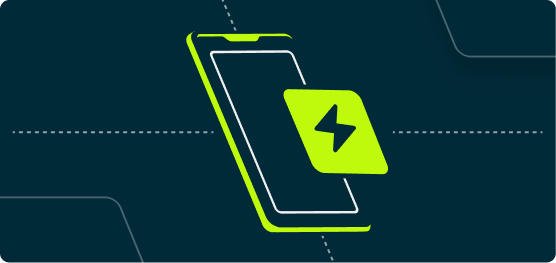 Chargebee Receivables Sub-processors