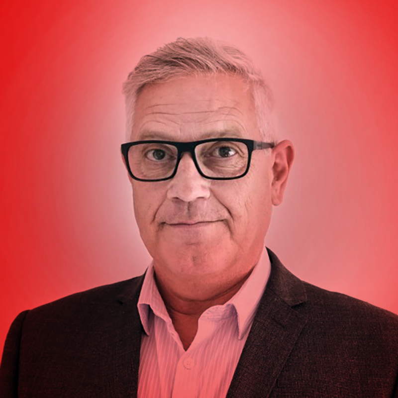 Plans and Pricing - Chargebee