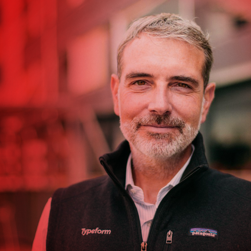 Plans and Pricing - Chargebee