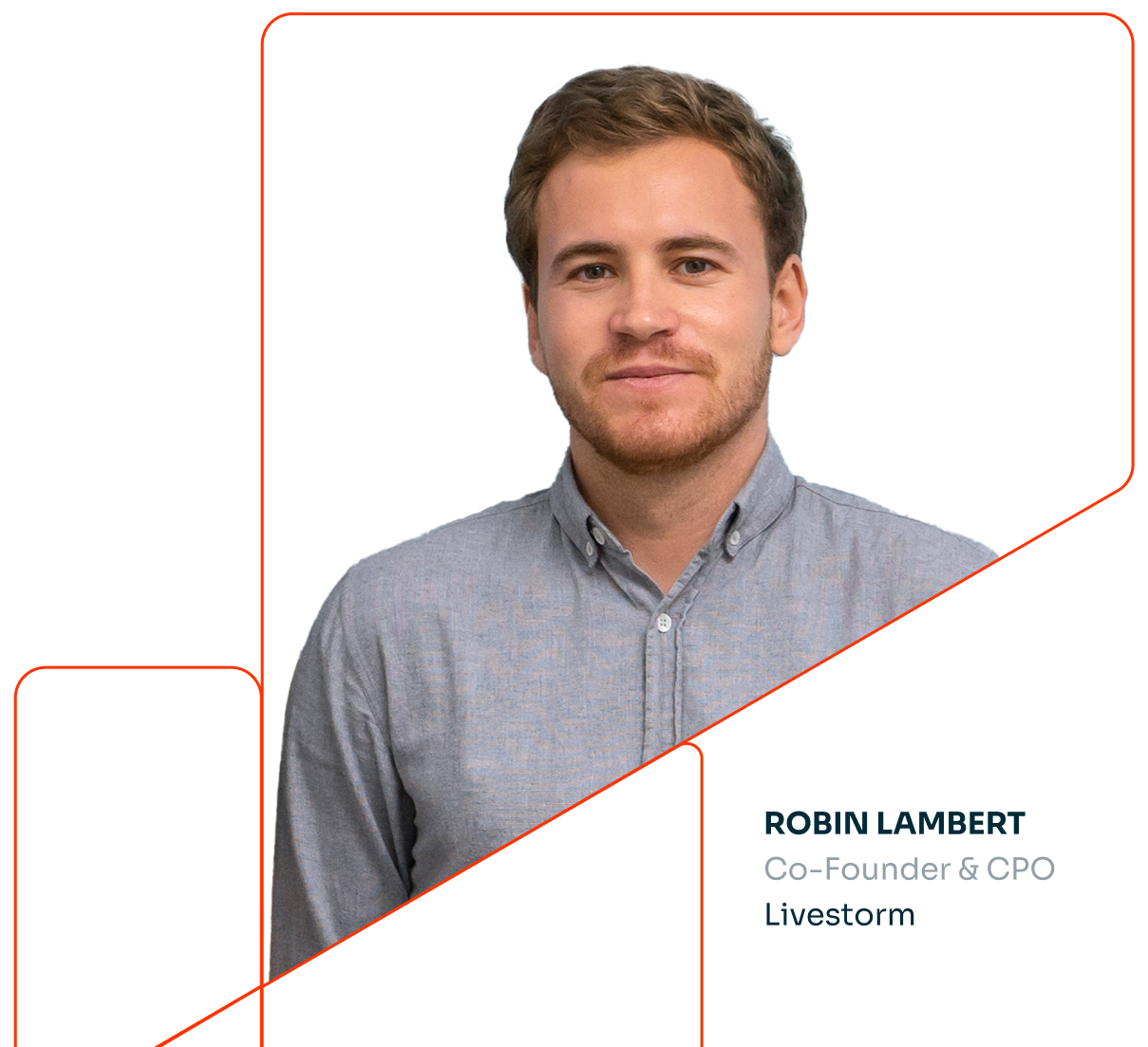 The Best Subscription Billing Software for Revenue Growth.