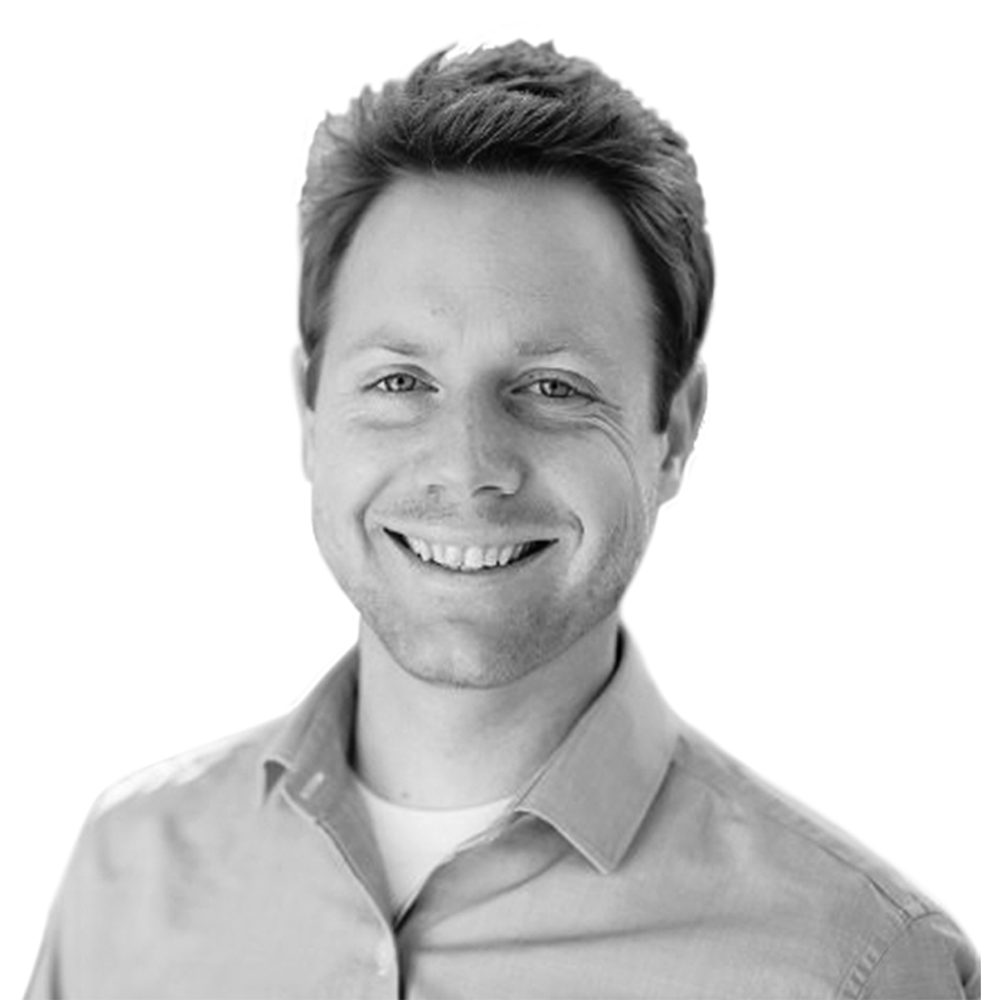 Sign Up - Get Your Free Sandbox - Chargebee